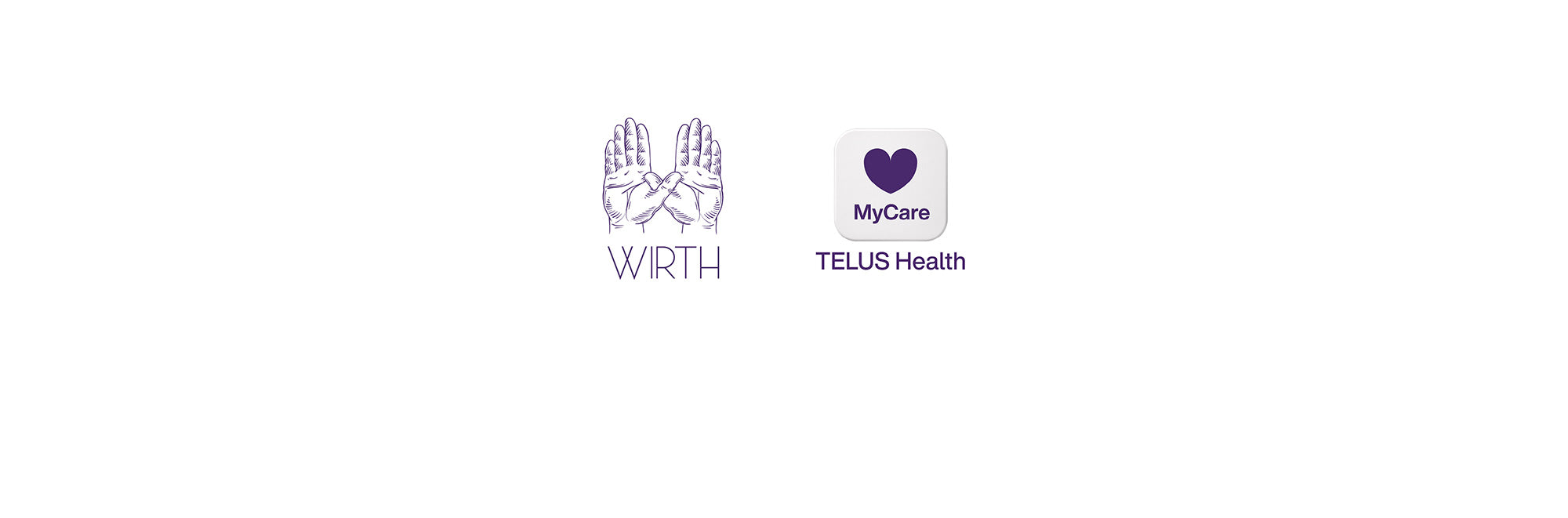 WIRTH Hats Providing Mental Health Support to Canadians through Procee