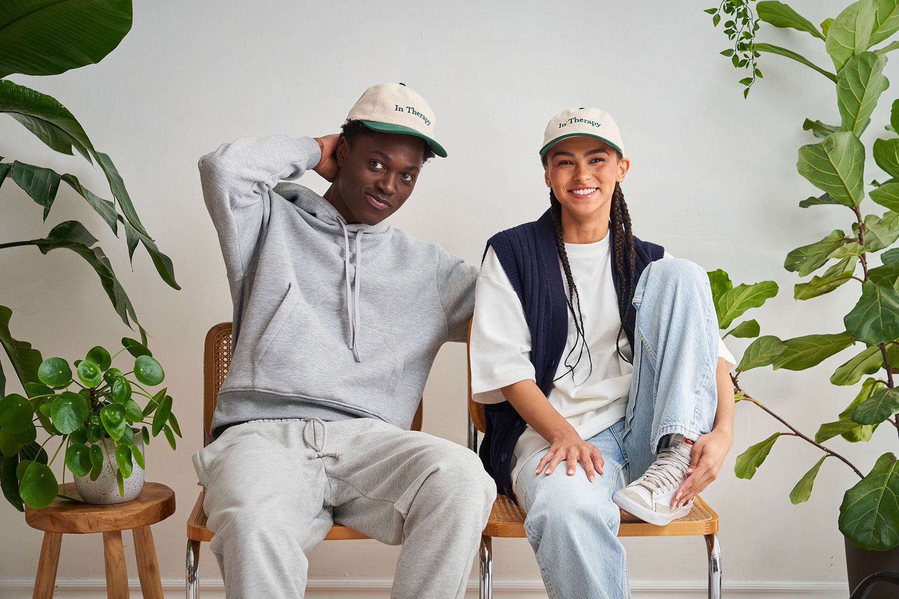 Wirth: A Reintroduction – Wirth Hats