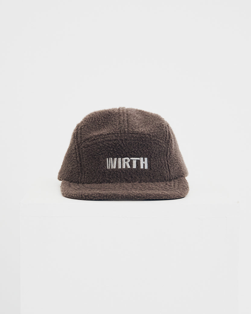 Wirth Hats
