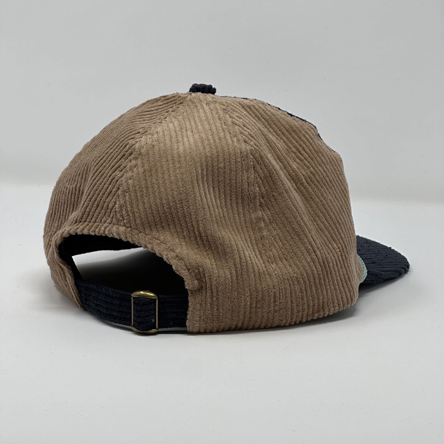 Making Headlines Cap – Wirth Hats