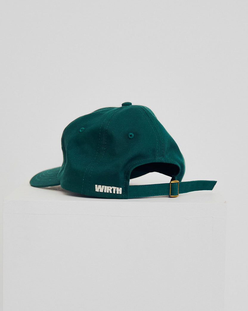 Wirth Hats
