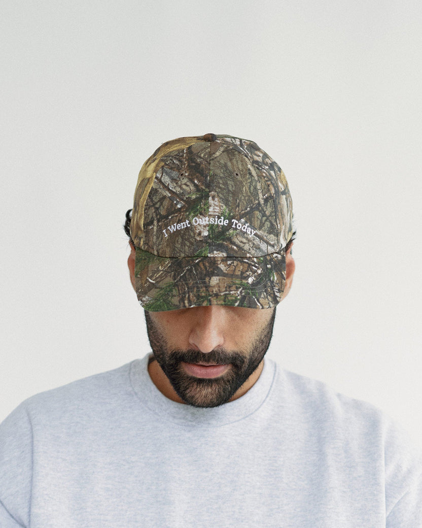 Wirth Hats
