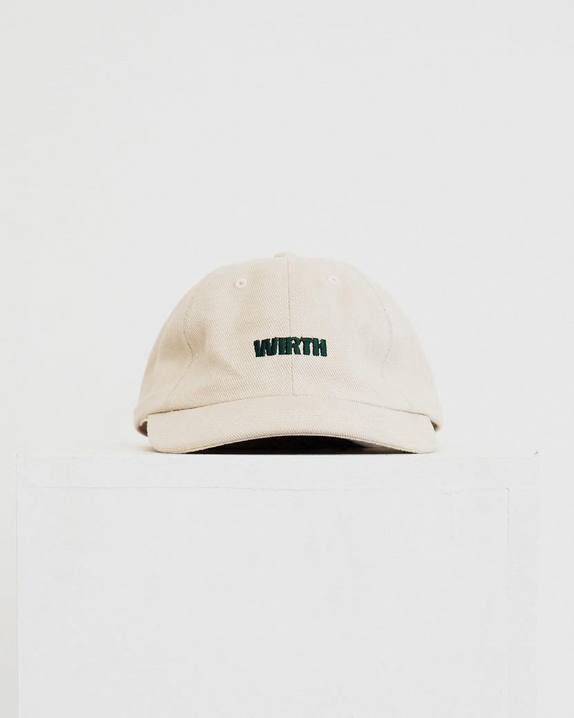 Wirth Hats