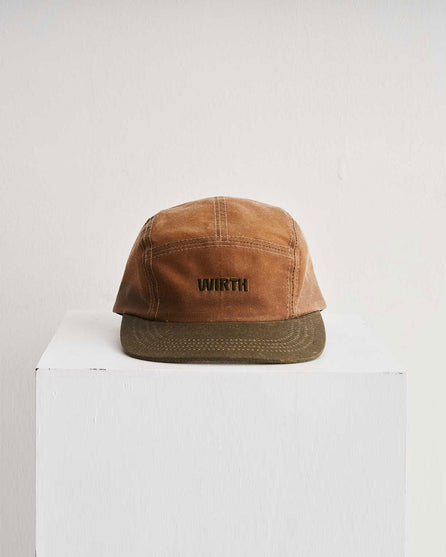 Wirth Hats
