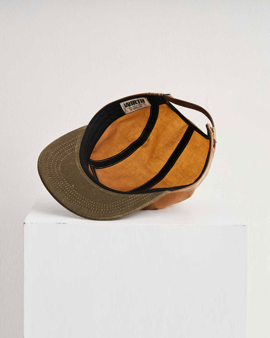 All Products – Wirth Hats