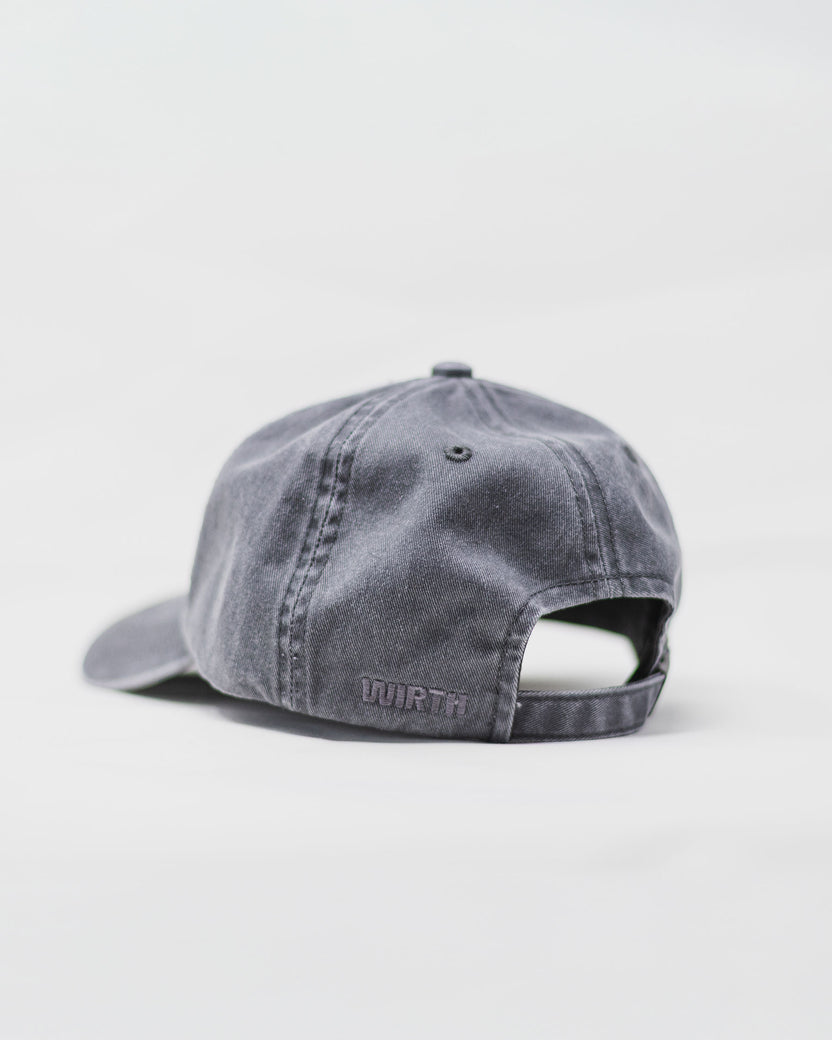 Wirth Hats