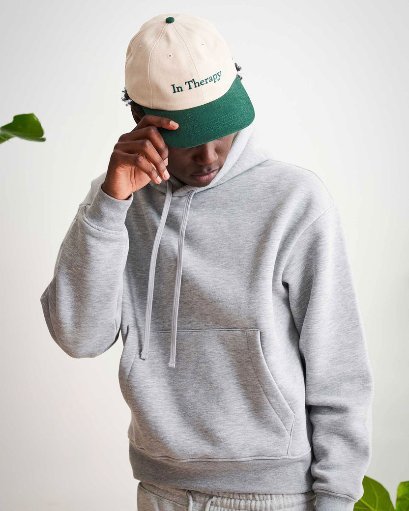 Wirth Hats