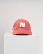 W Hat – Wirth Hats