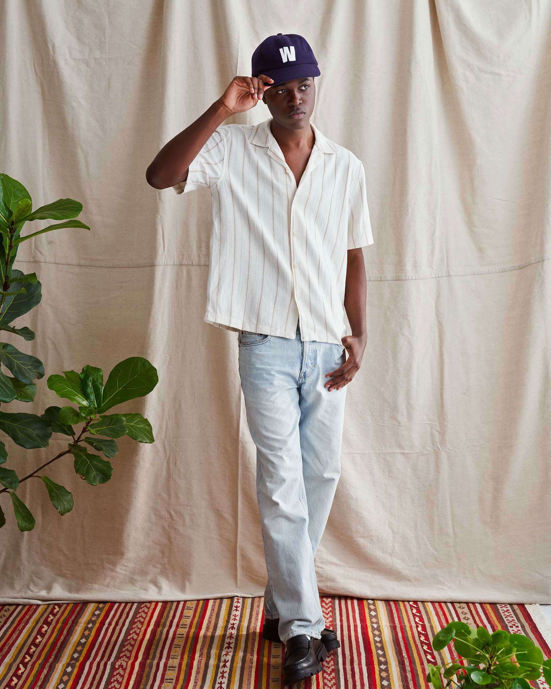 Wirth: A Reintroduction – Wirth Hats